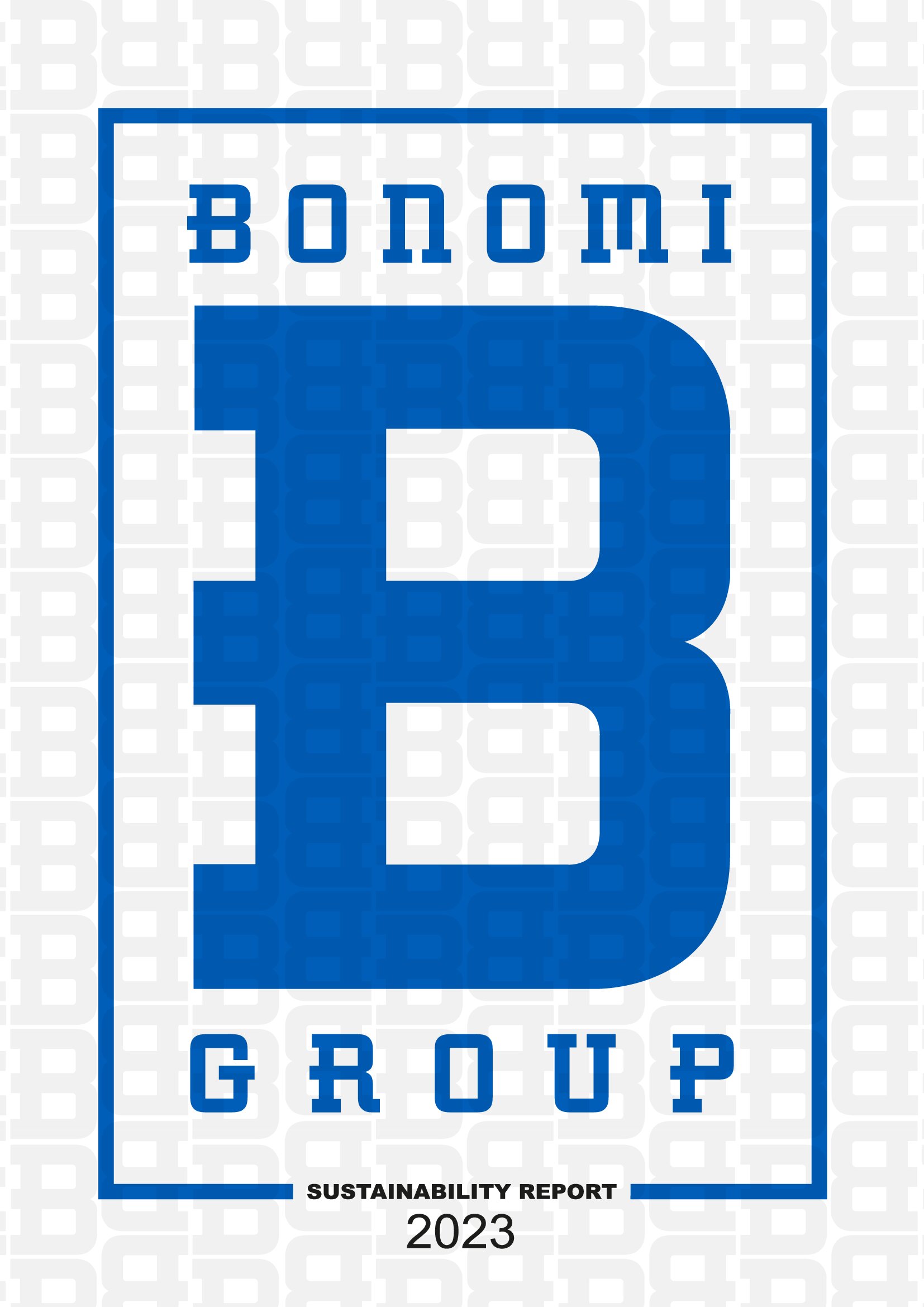 Valbia S.r.l. - Download